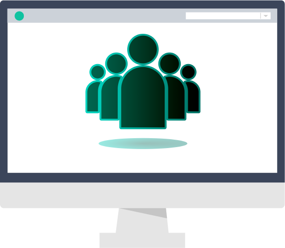 A cohros – Cohros – Sistema de Gestão de Pessoas A cohros – Cohros – Sistema de Gestão de Pessoas
